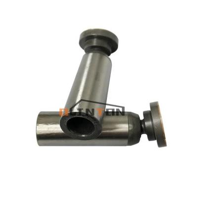 Υδραυλικά εξαρτήματα εξοπλισμός σφραγίδωσης αντλίας σκάφους για HPV95 PC200-6 Υδραυλική αντλία