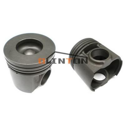 6152-62-2210 6159-K1-9900 6159-K2-9900 para Komatsu PCSAA6D125-3 6154-31-2030 6151-31-3101