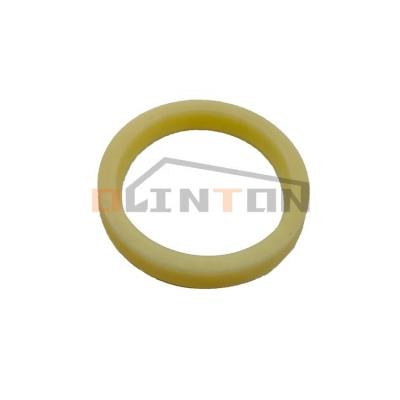 Cina Parti di escavatore 4412826 SEAL per ZX110-3 ZX120-3 ZX130-3 ZX110M-3 ZX130K-3 in vendita