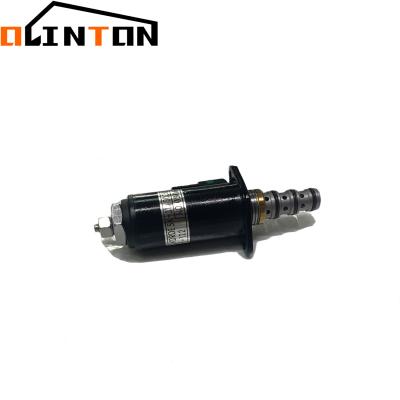 SK200-8 KWE5K-31/30C50-123 Σολενοειδής βαλβίδα YN35V00041F1