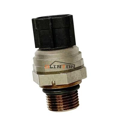 Cina 4436535 Interruttore di pressione per Hitachi ZX200 ZX200-3 ZX230 ZX240-3 ZX250-5G ZX270 escavatore in vendita