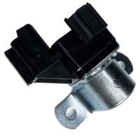 Quality OEM 4HK1 6HK1 Excavator Starter Motor Relay 0-25000-9061 8-98005631-0 898005 for sale