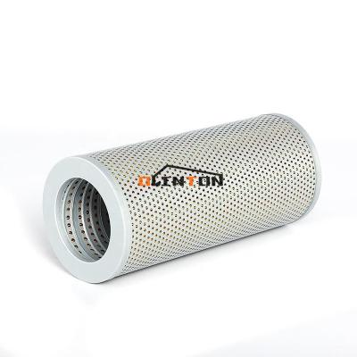 Cina Filtro idraulico 175-60-27380 141-60-18270 07063-01100 KS-H195N P557380 per escavatore PC100-5/6 PC120-1/2/3 in vendita