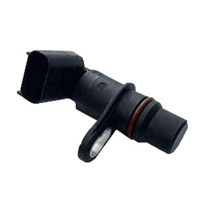 China Revolution Speed Sensor 6754-81-9200 for Komatsu PC220-8 PC240-8 Excavator Parts for sale