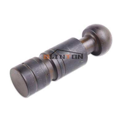 Cina Kit di riparazione per ZX330 ZX360 ZX330-5G in vendita