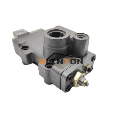 China Electrical Parts ZX200-3 Excavator Hydraulic Pump Regulator Control Actuator for Hitachi 9198154 for sale
