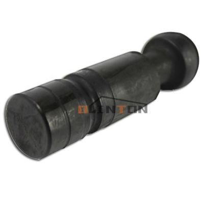 China Part Model HPV102 EX215 Excavator Parts Hydraulic Pump Repair Kit with 8059452 Piston Shoe for sale