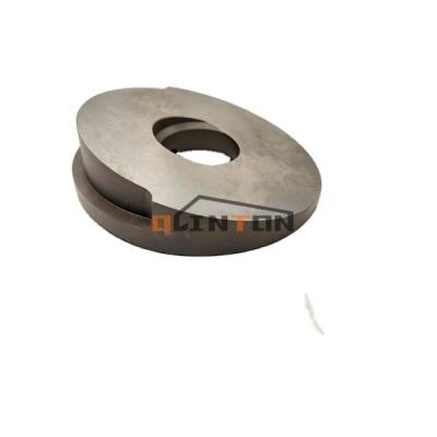 China Construction Machinery Parts Excavator Hydraulic Repair Kit for ZX110 Zaxis 110 MAG85 0705601 for sale