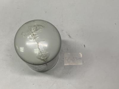 China SK200-8 SK250-8 Excavator Engine Fuel Filter Part Number 23390-E0020 OEM Support for sale