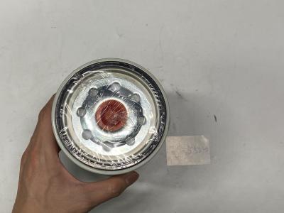 China SK200-8 SK250-8 Excavator Engine Fuel Filter Part Number 23390-E0020 OEM Support for sale