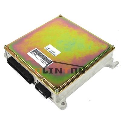 China Construction works Excavator Parts EC480B Hydraulic Controller ECU VOE14594707 14594707 for sale