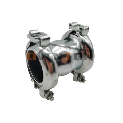 China ZX110 ZX200 XZ210 ZX240 ZX270 Excavator Hydraulic Piping Hose Coupling 4196259 for OEM for sale