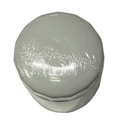 China FC-2701 Fuel Injector Filter 420680 1-13240069-1 KS570C FF5180 for ZX210 ZX230 ZX240 for sale