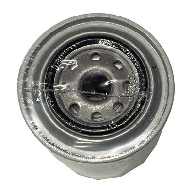 China FC-2701 Fuel Injector Filter 420680 1-13240069-1 KS570C FF5180 for ZX210 ZX230 ZX240 for sale