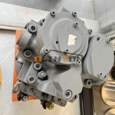 China ZX490-5A Excavator Hydraulic Pump Assy K5V200DPH Main Piston Pump For Hitatchi ZAX490-5A for sale