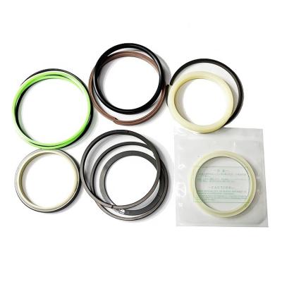 China Bucket Seal Kit for Hitachi ZX210-5G YA00001392 Hydraulic Cylinder Construction Works for sale