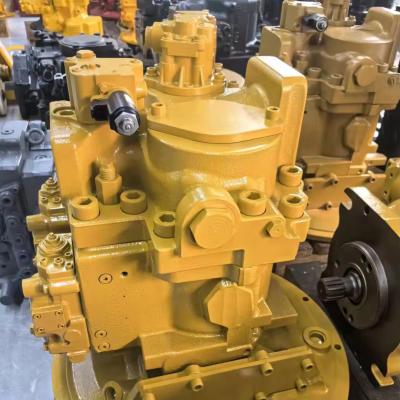 China E336E Hydraulic Pump 497-8501 Durable Main Pump for Excavator's Hydraulic Parts for sale