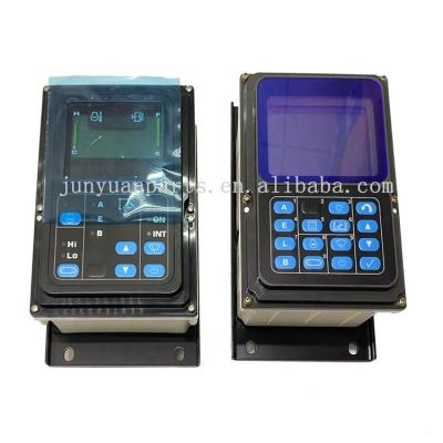 China LCD Monitor Stand for Car Excavator 7835-12-1007/3006 Other Part Number 7835-12-3006 for sale