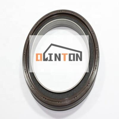 China Número de pieza 8-97072823-0 6BG1 Eje de manivela Máquinas de sellado de aceite trasero Talleres de reparación AZ4079 en venta