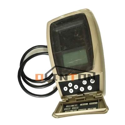 E320C E325C E330C Panel de pantalla LCD 260-2160 2602160 330C Monitor OEM 157-3198 1573198 260-2158