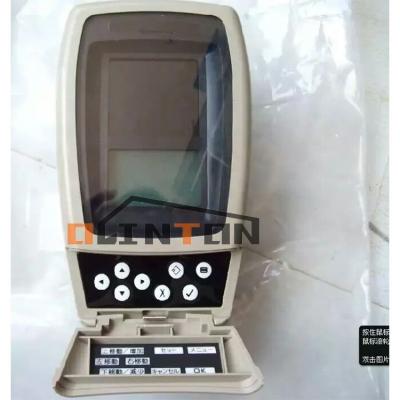 중국 E320C E325C E330C LCD 디스플레이 패널 260-2160 2602160 330C 모니터 OEM 157-3198 1573198 260-2158 판매용