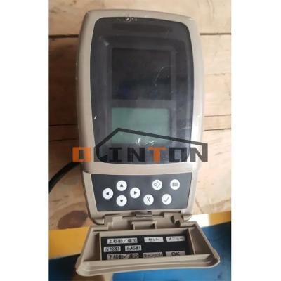 중국 E320C E325C E330C LCD 디스플레이 패널 260-2160 2602160 330C 모니터 OEM 157-3198 1573198 260-2158 판매용