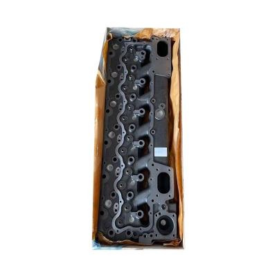 Κίνα Νέο κατασκευασμένο γυμνό κύλινδρο για κινητήρα ντίζελ Cat 3306 7N8876 προς πώληση