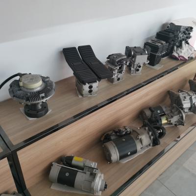 중국 우리 의 톱 - 발굴기 모니터 디스플레이 컴퓨터 보드 로 건축물 을 업그레이드 하십시오 판매용