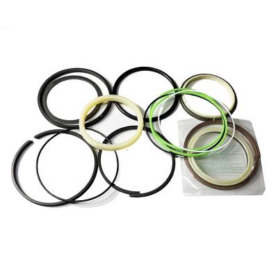 Cina Scavatori Parti ZX-200 Kit di riparazione del cilindro del braccio idraulico YA00001400 OEM supportato in vendita