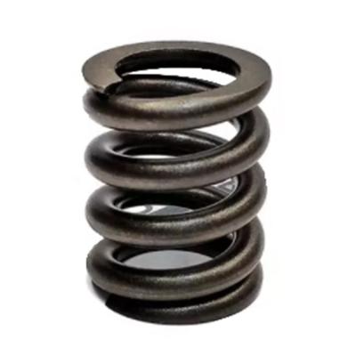 Cina ZX200-3 ZX210-5G Parti di escavatore 4179181 Pompa idraulica molla per HPV118 Pompa principale in vendita