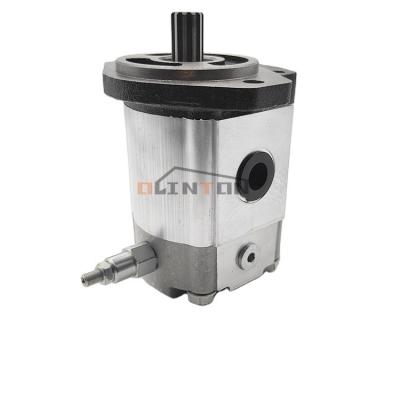 China 31NB-30020 Excavator Hydraulic Pump for Hyundai R450-7 R500-7 Machinery Repair Shops for sale