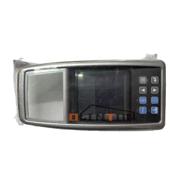 Quality 702-21-57400 Excavator Parts LCD Monitor for DX160LC DX180LC DX300LC DX225LC DX520LC for sale