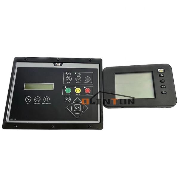Quality Excavator Spare Parts 307-7542 Display Monitor For E3126B E3516B C7 C9 C13 for sale