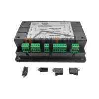 China Engine Control Panel Genset Controller MRS-16 IL-NT MRS16 Perfect for Industrial for sale
