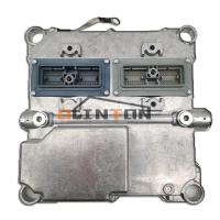 China 331-7539 Excavator Controller Computer ECM for C6.4 Engine E320D Heavy Duty Equipment for sale