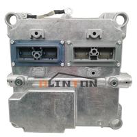 China 331-7539 Excavator Controller Computer ECM for C6.4 Engine E320D Heavy Duty Equipment for sale