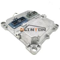 China 331-7539 Excavator Controller Computer ECM for C6.4 Engine E320D Heavy Duty Equipment for sale