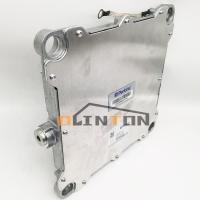 China 331-7539 Excavator Controller Computer ECM for C6.4 Engine E320D Heavy Duty Equipment for sale