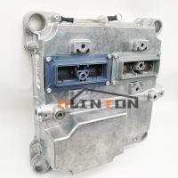 China 331-7539 Excavator Controller Computer ECM for C6.4 Engine E320D Heavy Duty Equipment for sale