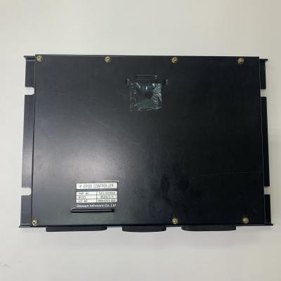 Китай DH225-7 Управляющий экскаватором Компьютерная панель управления 543-00055А Строительные работы продается