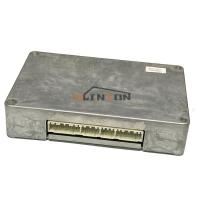 China Support OEM Excavator Engine Controller ECU UNIT Computer Board KHR10037 for CX210B CX240 for sale