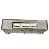 China Support OEM Excavator Engine Controller ECU UNIT Computer Board KHR10037 for CX210B CX240 for sale