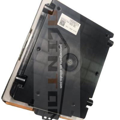Cina Parti elettriche ECU Motor Controller YA00004270 per ZX330-5G ZX330LC-5G ZX350H-5G in vendita