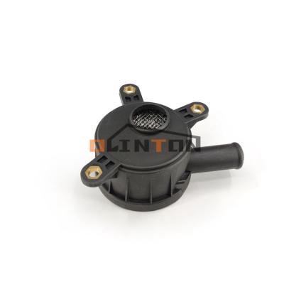 중국 크랑크하우스 배기 밸브 커버 에어 호흡기 하우징 판매용