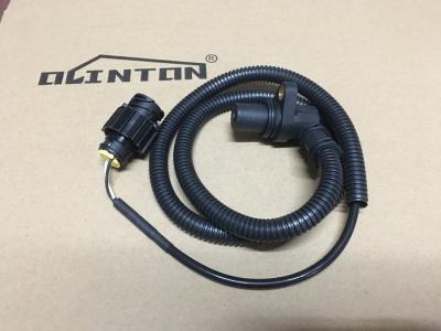 China EC360 Excavator Crankshaft Sensor 20508011 VOE20508011 for Speed Crankshaft Detection for sale