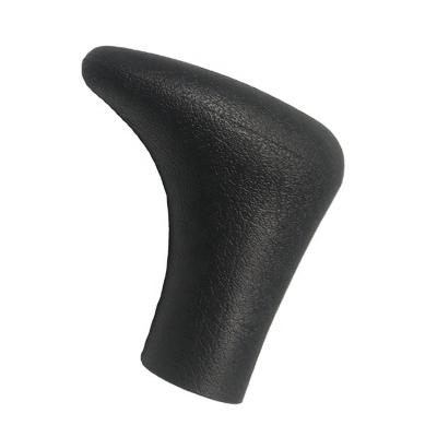 China SH210-5 Excavator Handle Joint KHJ2896 Button Switch Lever Control Handle for sale