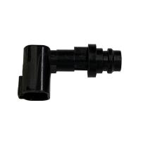 China Engine Speed Sensor for Excavator 319-6419 Boost Your Construction Works Performance for sale