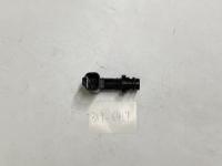 China Engine Speed Sensor for Excavator 319-6419 Boost Your Construction Works Performance for sale
