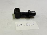 China Engine Speed Sensor for Excavator 319-6419 Boost Your Construction Works Performance for sale