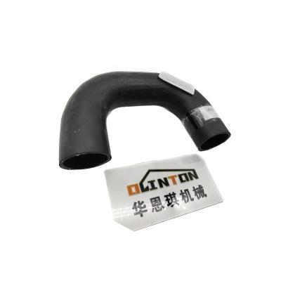 Cina Macchine per la costruzione di scavo tubo 421-03-44430 per radiatore WA380 WA450 WA470 WA480 in vendita